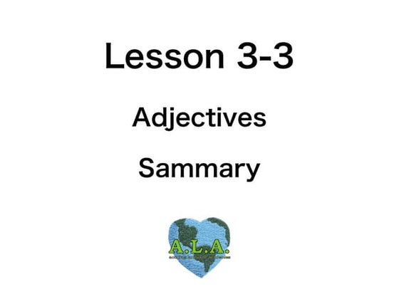 Quick study Japanese vocabulary-bonny | PDF