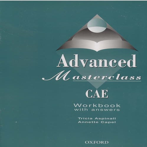 3_Advanced_Masterclass_CAE_Workbook.pdf