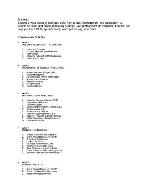 MELC-STE-Advance-Subjects-CompSci-1-2.pdf