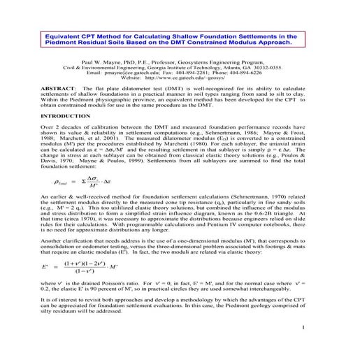 [3a] Equivalent CPT-DMT Settlement Method.pdf