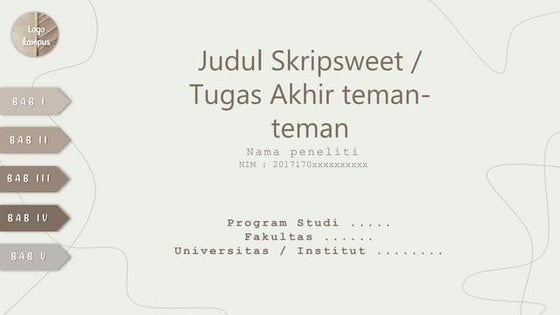 Template PPT Skripsi.pptx