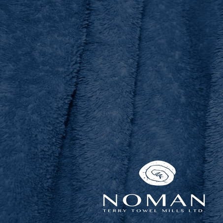 Noman brochure lite version | PDF