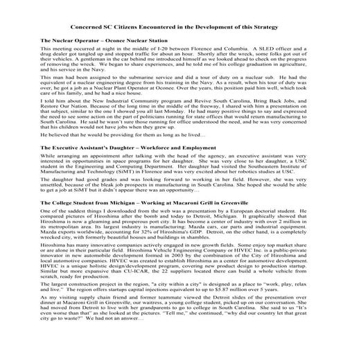 Emerging Media Trends | PPTX