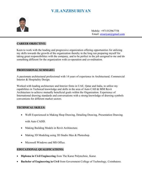 Civil portfolio | PPTX | Civil Engineering Industry | Industries