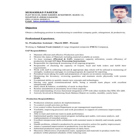 PONAM DAS update CV | DOCX