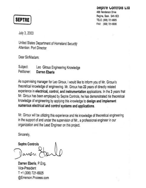 1-ON-1-Recruiting-Brochure_ca | PDF | Stocks and Bonds | Personal Investing