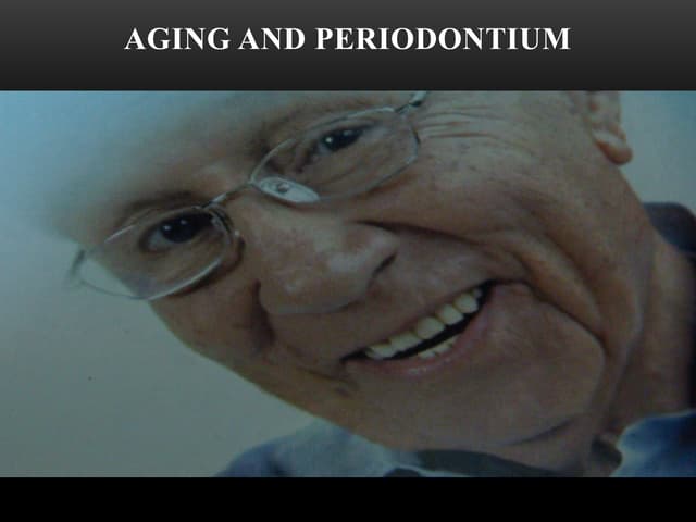 calculus.pptx in periodontology for both | PPTX