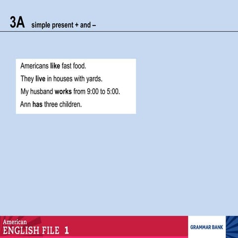 3A_Grammar_Bank_YM_english_grammar_english.ppt