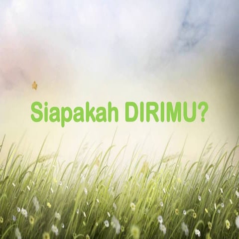 3a_Human Essence MANUSIA SEUTUHNYA DI DUNIA.pptx