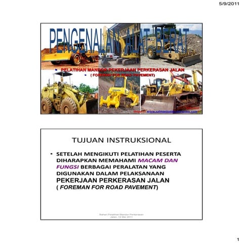 penggunaan simbol di standar operasional prosedur administrasi ...