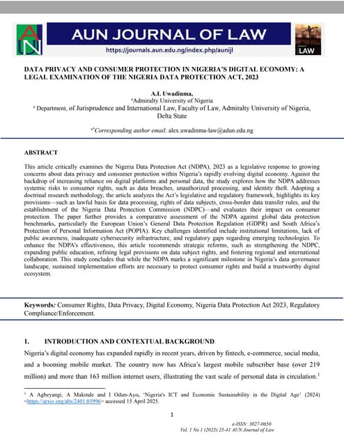 PNP Professional Code of Conduct and Ethical Standards | PPTX