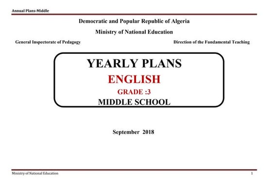 Epp tle-tvl project proposal | DOCX