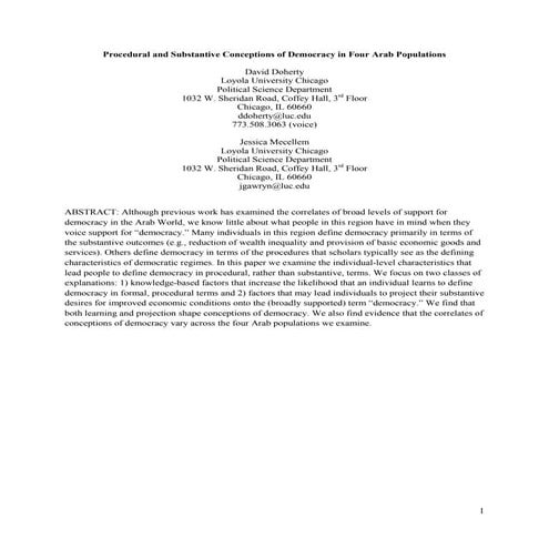 3A_MECELLEMConceptions of Democracy (1).pdf