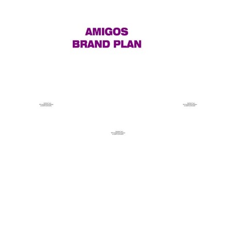 3 amigos | PPT