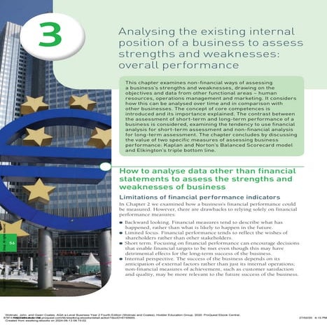 3_Analysing_the_existing_internal_position_of_a_business.pdf