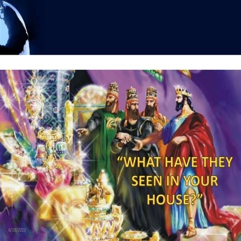 3 Angels Messages.pptx