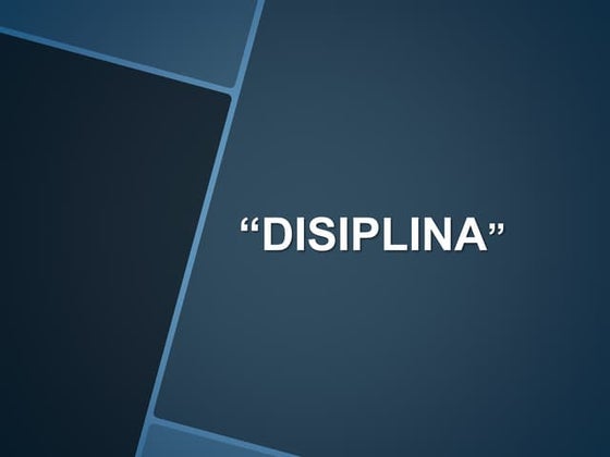 Fili 2 group 1 | PPT