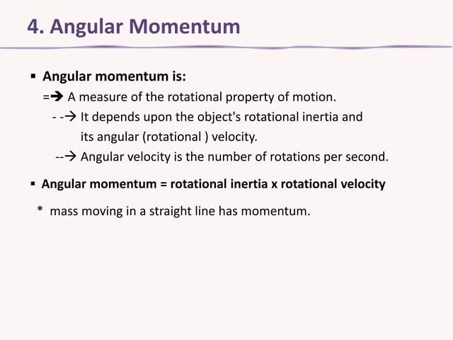 Connecting Linear and Angular Quantities in Human Movement.pptx