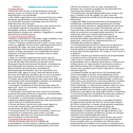 3ano 1bi INGLÊS_pe2 | DOCX