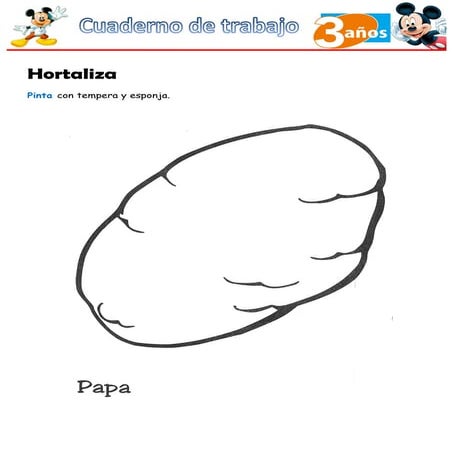 Oprichtingsakte OHLALALA | PDF