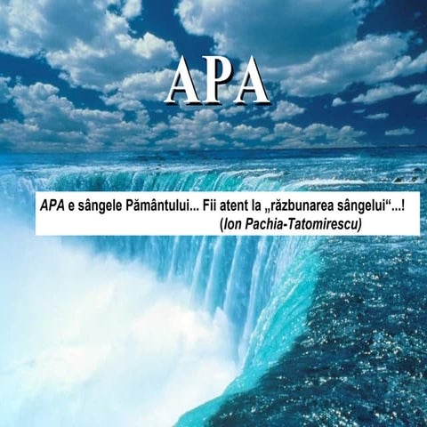 3 apa | PPT