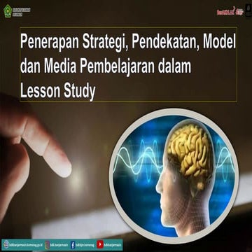 3a_Penerapan_Strategi,Pendekatan,Model,dan_Media_Pembelajaran_dlm_LS[1 ...