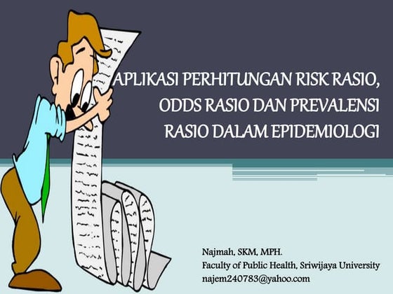 Beberapa contoh-dummy-tabel | PDF