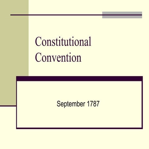 3 apush_constitutional_convention-_2017.pptx