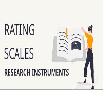 3A Rating Scales (Research Instrument).pptx