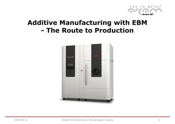 Northrop Grumman Aerospace Structures Overview | PPT