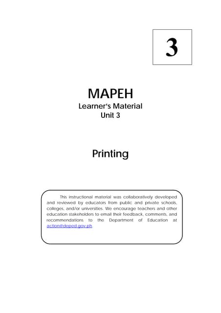 ENGLISH MELCs Grade 3.pdf