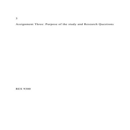 2Effects of the Environment on Child DevelopmentScript.docx