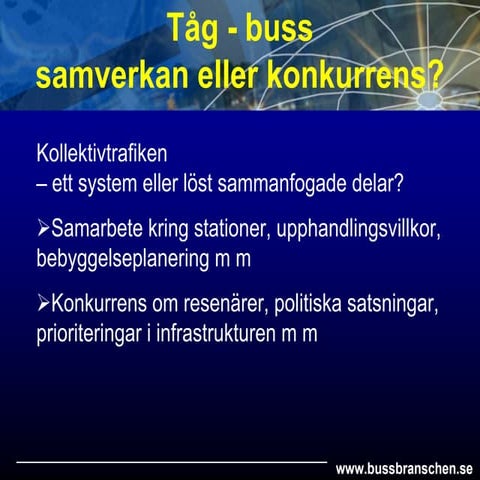 Session 3a Anna Grönlund.pdf