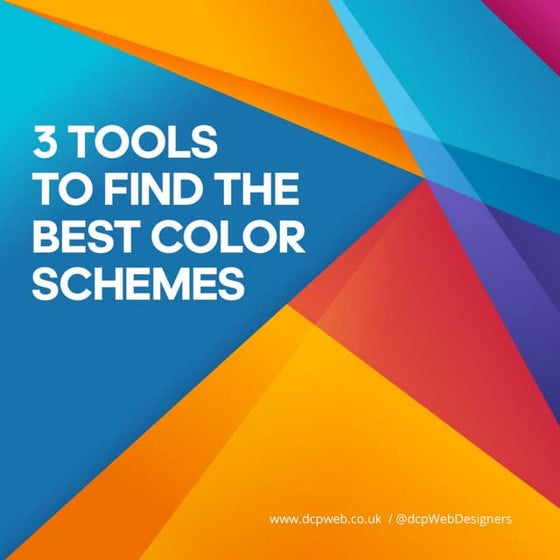 5 Web Design Tips You Need To Know! | PDF