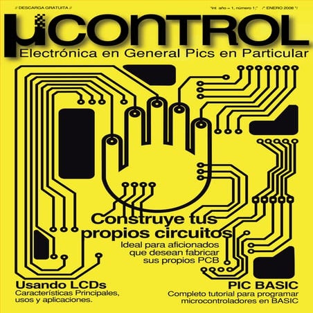 MANUAL DE REPARACION DE CELULARES.pdf