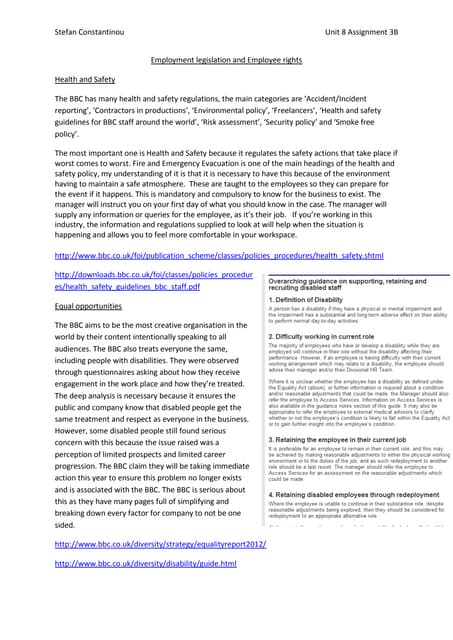 Logging sheet - Media Editing Techniques | PPT