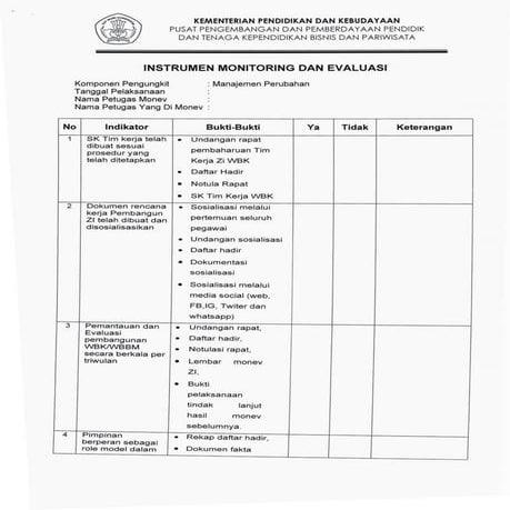 3b. Instrumen Monev.pdf