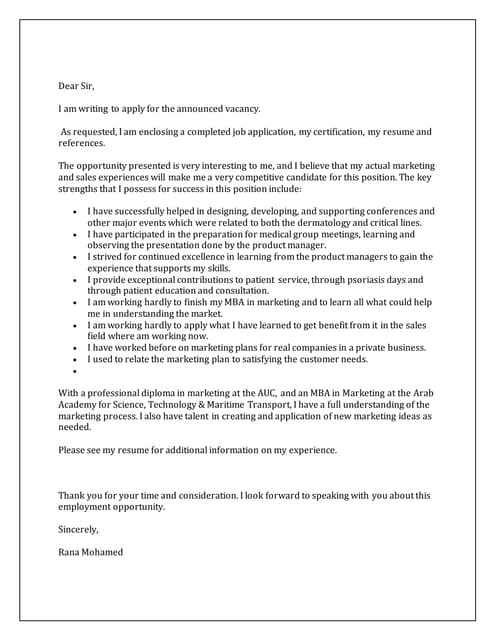 SHANNON MONIHAN Resume 12.10.16 | Sales | Business