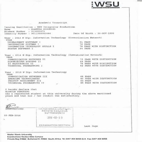 Academic Transcript[1].PDF