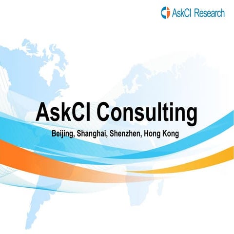 ASKCI Consulting.pdfx