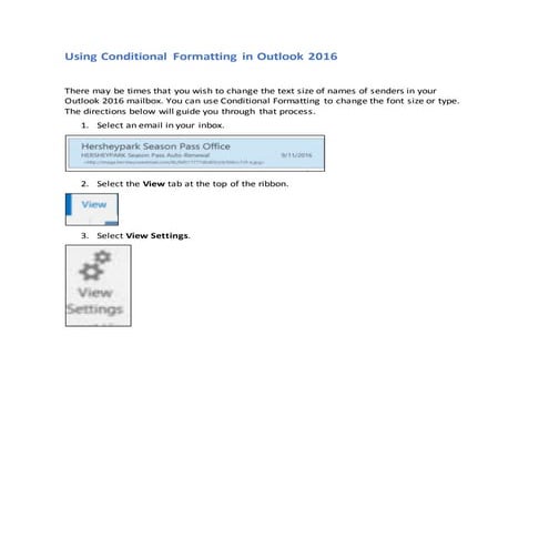 3 Methods to Unlock Password Protected Word Document 2016 | PDF