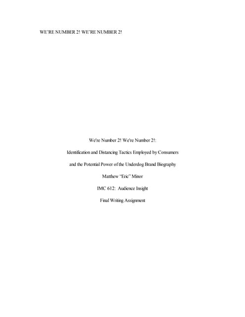 Mobitel Referance letter | PDF