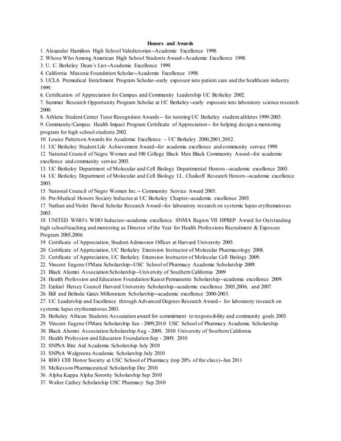 Columbia University School of General Studies - Postbac Program | PPT