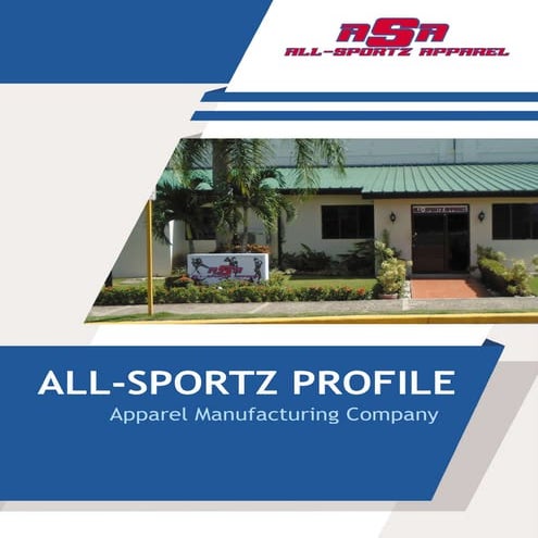 THE UP TO DATE PROFILE!!!! | PDF