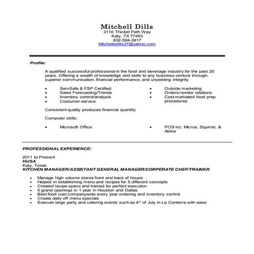 Carlos_Resume | DOCX