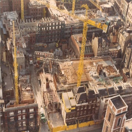 New City Court. Aerial View.PDF