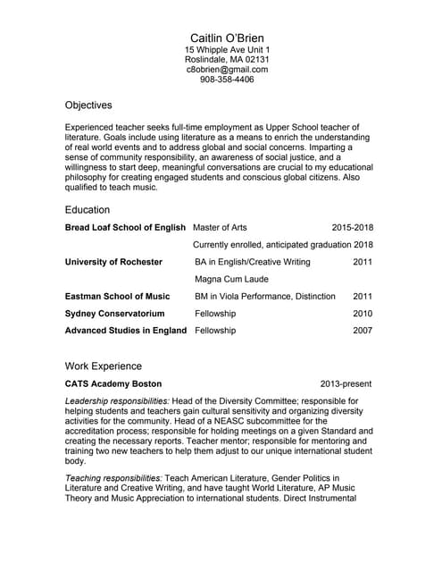 Precious' write-up | PDF