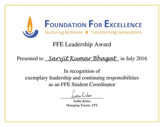 Muka depan aktiviti gerko 2014 | PDF