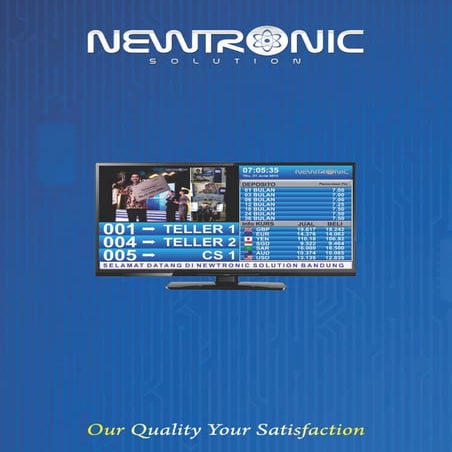 product catalog | PDF