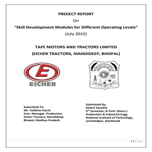 3b20a56d 071b-4ee8-b21e-bfaa19b9732e-160812181152 | PDF